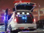 Sotomuki is special Japanese built-in car audio system - JAP SPIRIT