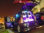 Sotomuki is special Japanese built-in car audio system - JAP SPIRIT